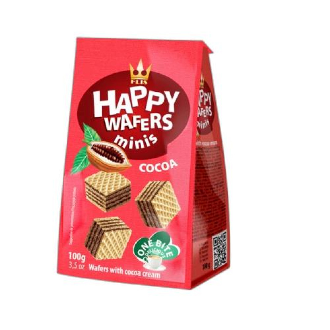 Marsil Atacadista - Catálogos Digitais