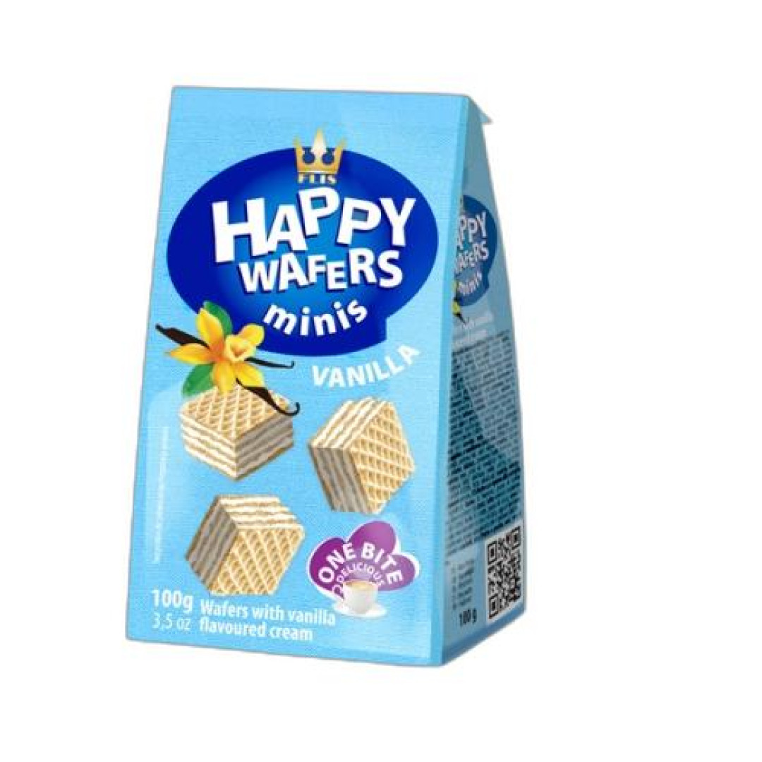 Marsil Atacadista - Catálogos Digitais