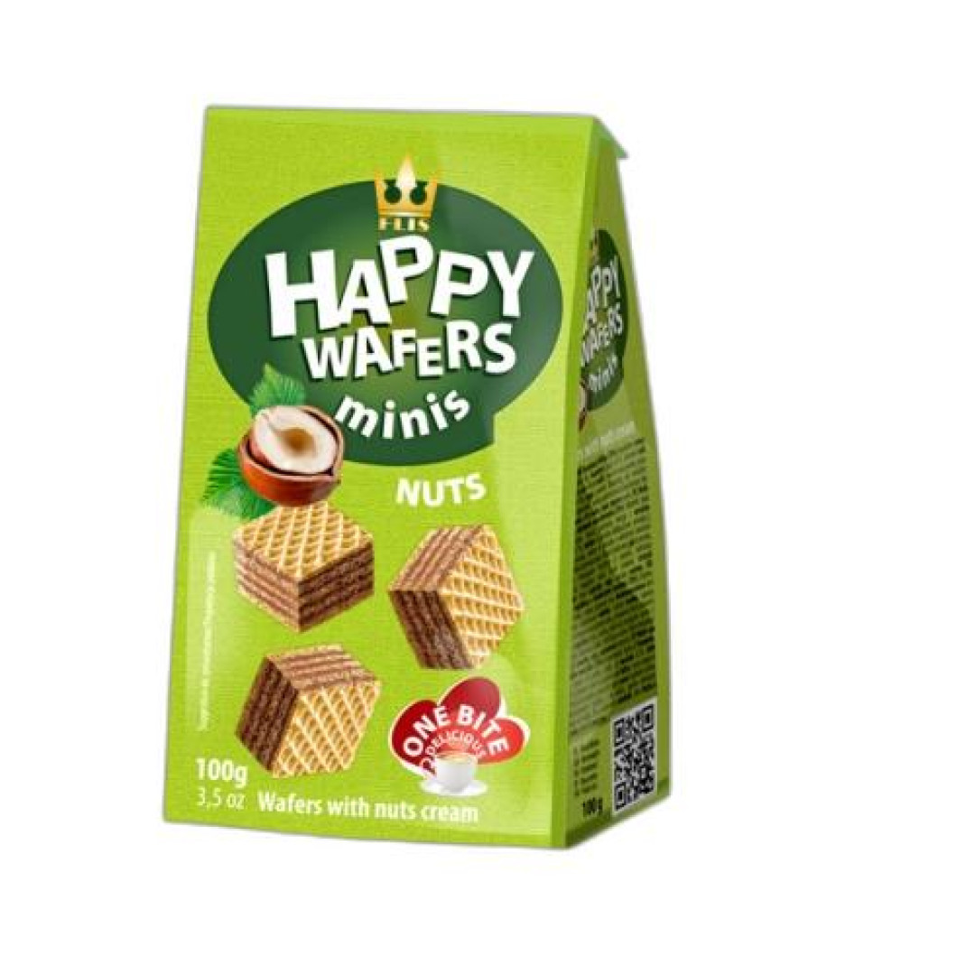 Marsil Atacadista - Catálogos Digitais