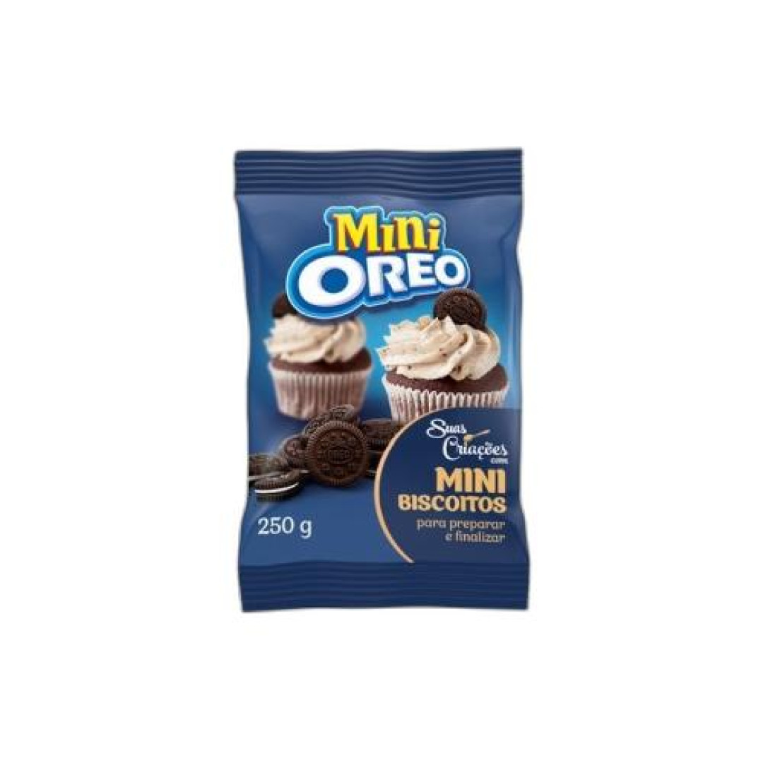 Marsil Atacadista - Catálogos Digitais