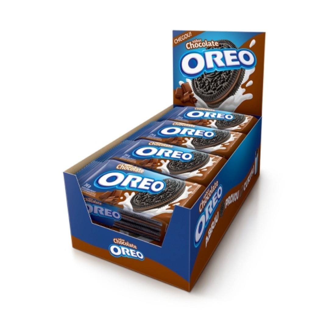 Marsil Atacadista - Catálogos Digitais