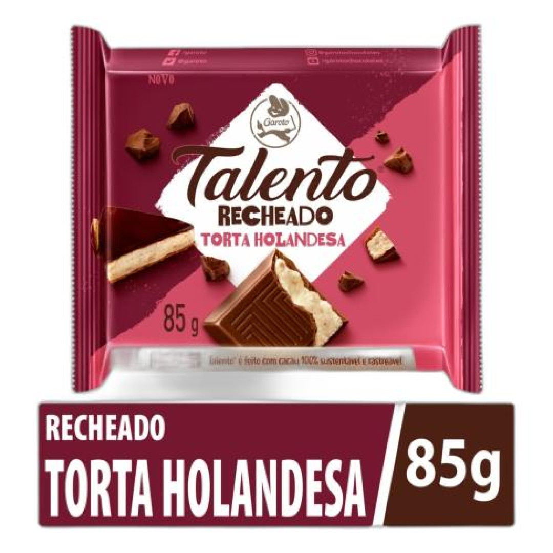 Marsil Atacadista - Catálogos Digitais