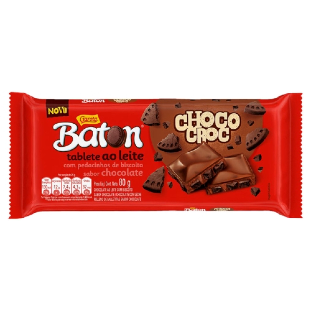 Marsil Atacadista - Catálogos Digitais