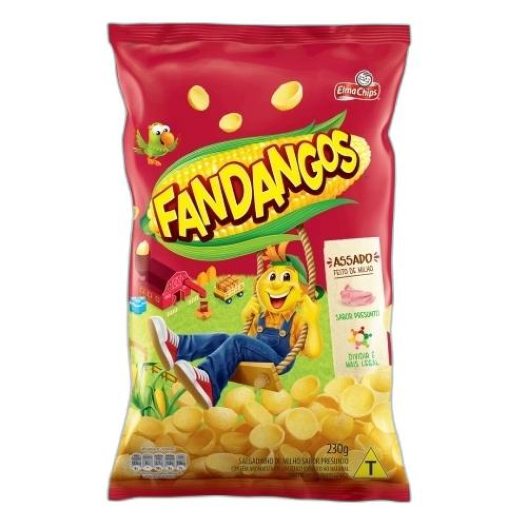 Marsil Atacadista - Catálogos Digitais