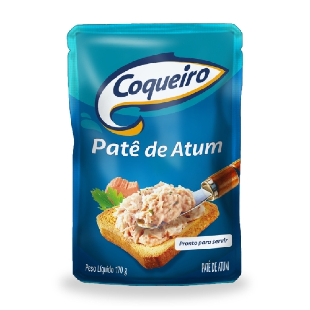 Marsil Atacadista - Catálogos Digitais
