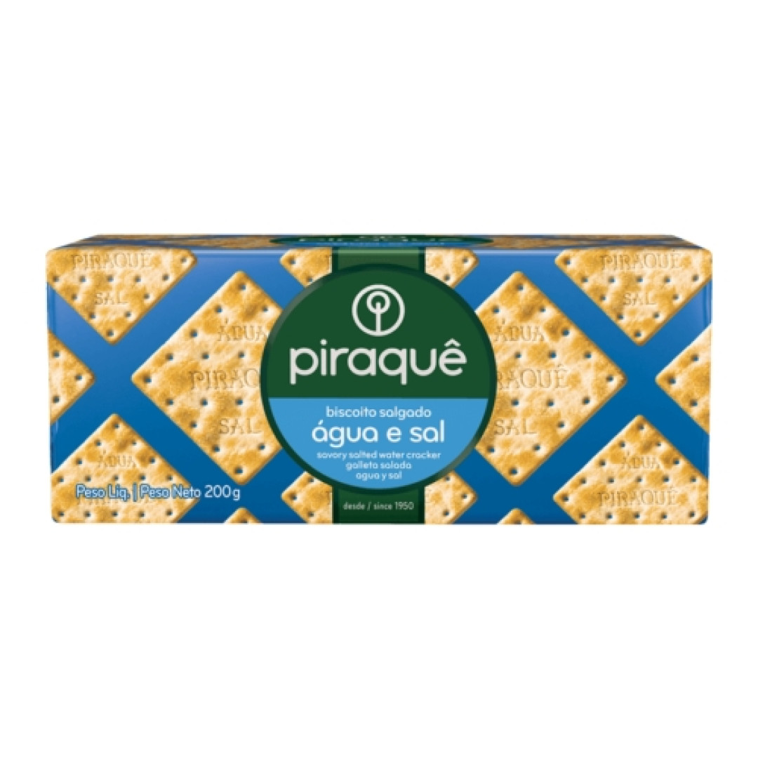 Marsil Atacadista - Catálogos Digitais