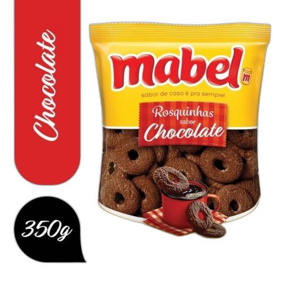 Marsil Atacadista - Catálogos Digitais