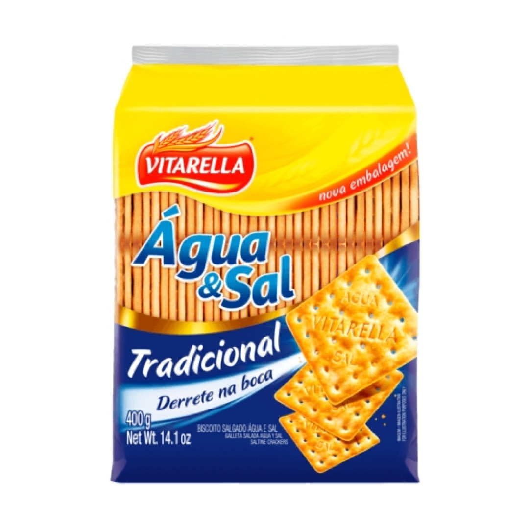 Marsil Atacadista - Catálogos Digitais