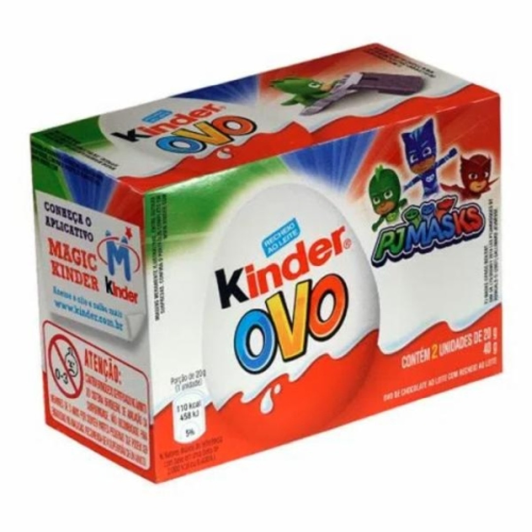 Marsil Atacadista - Catálogos Digitais