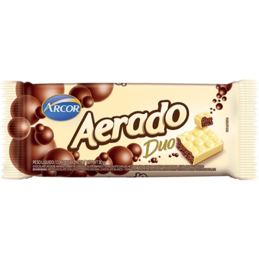 Marsil Atacadista - Catálogos Digitais