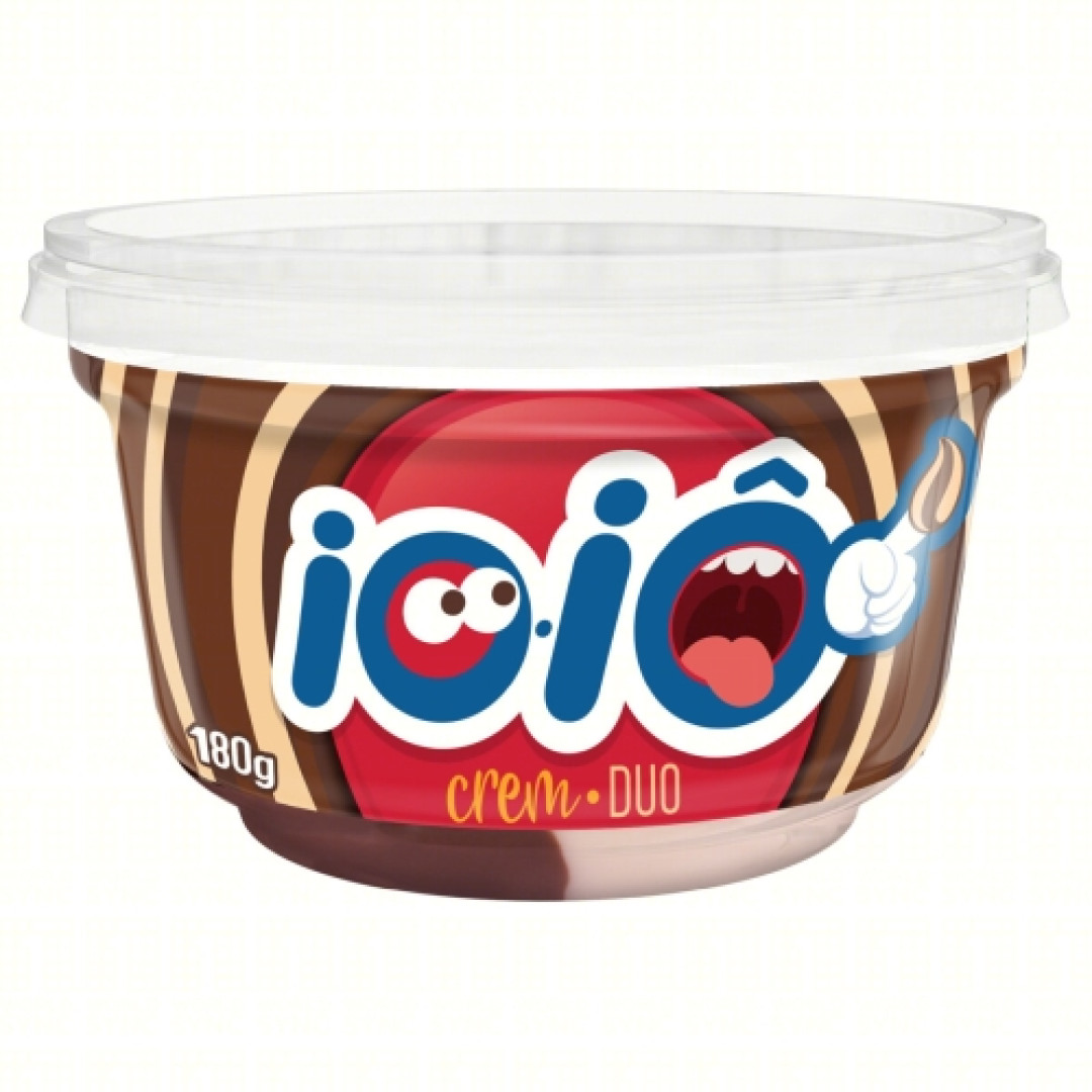 Marsil Atacadista - Catálogos Digitais