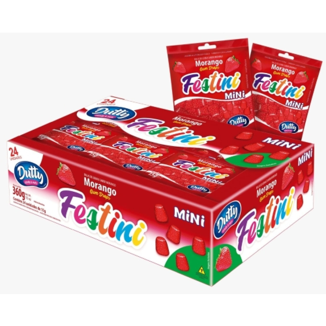 Marsil Atacadista - Catálogos Digitais