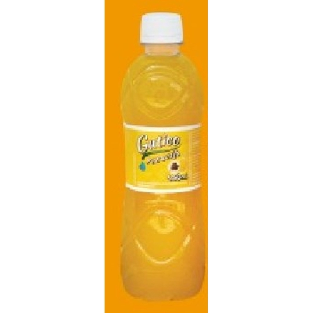 Marsil Atacadista - Catálogos Digitais