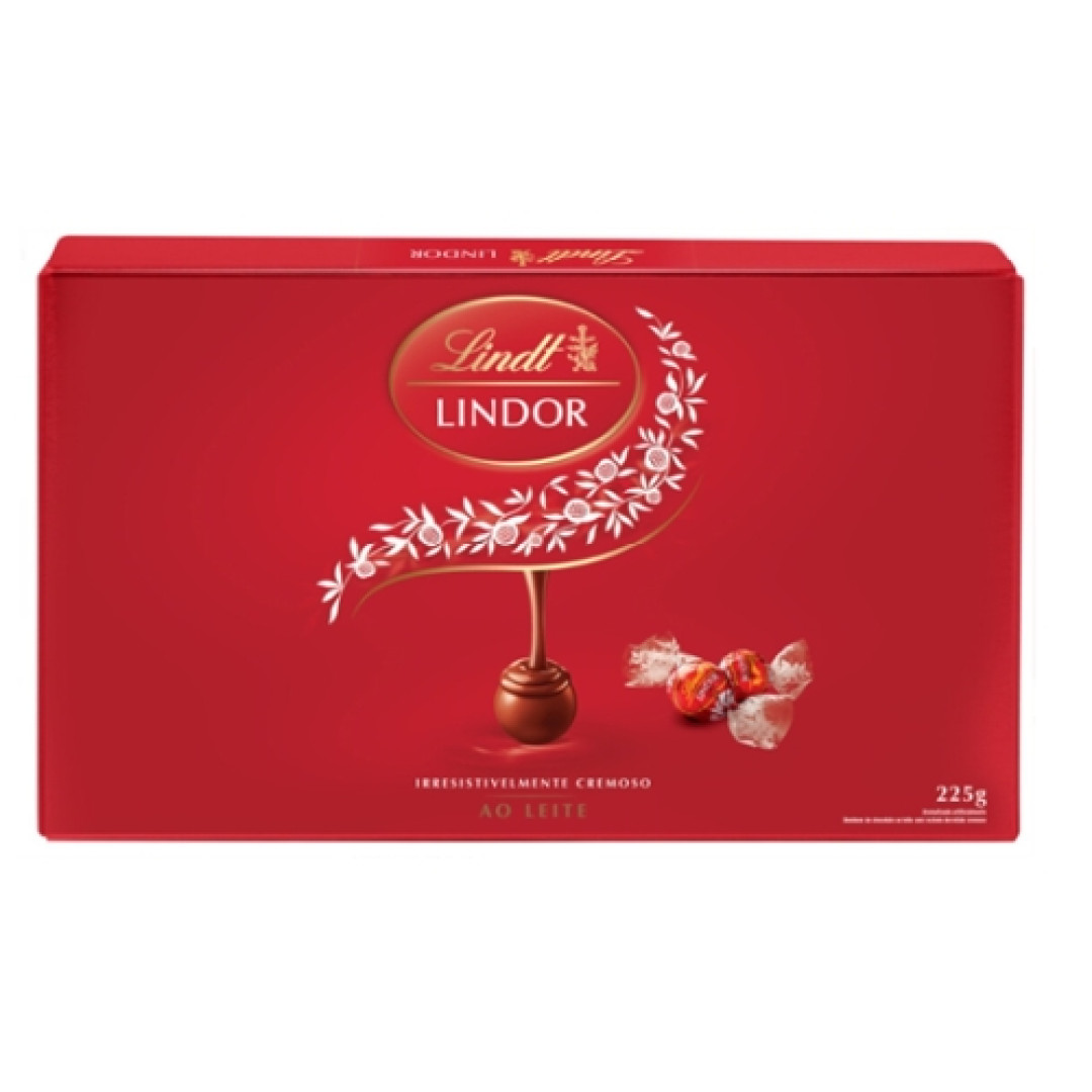 Marsil Atacadista - Catálogos Digitais