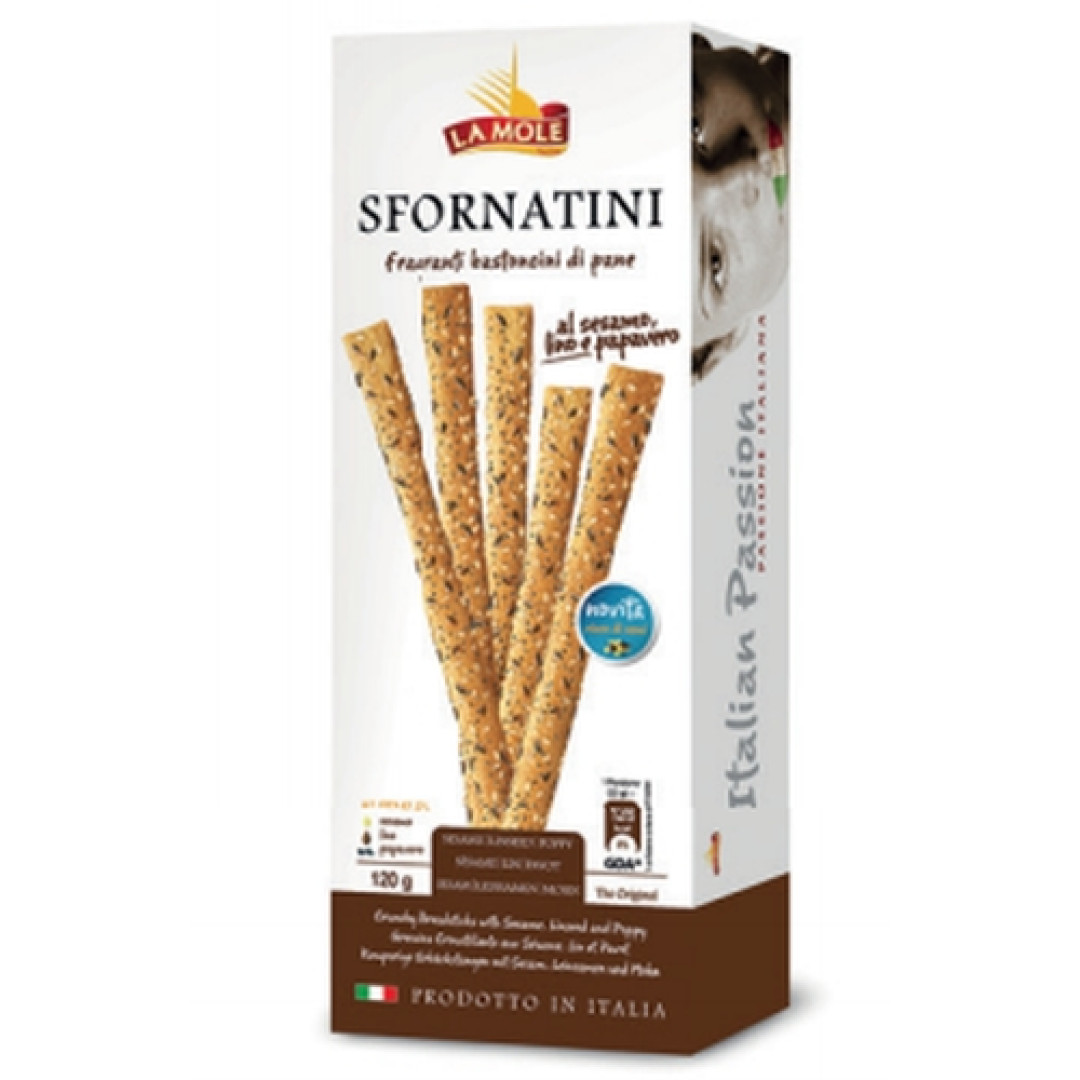 Marsil Atacadista - Catálogos Digitais