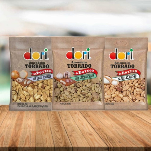 Marsil Atacadista - Catálogos Digitais