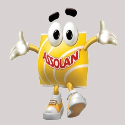 Marsil Atacadista - Catálogos Digitais