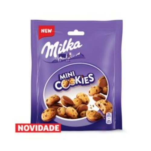 Marsil Atacadista - Catálogos Digitais