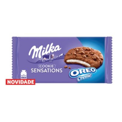 Marsil Atacadista - Catálogos Digitais