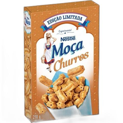 Marsil Atacadista - Catálogos Digitais