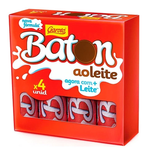 Marsil Atacadista - Catálogos Digitais