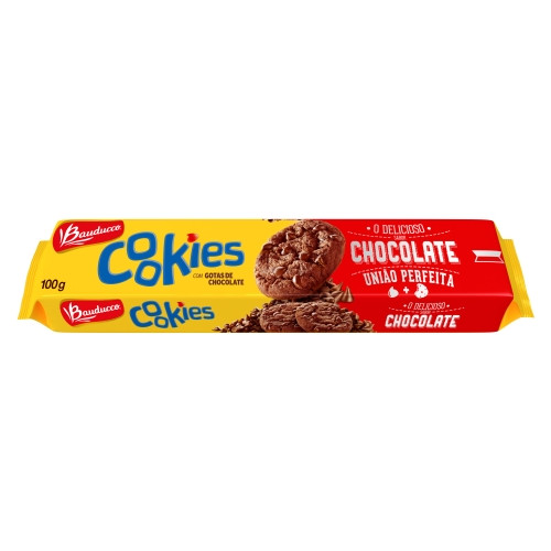 Marsil Atacadista - Catálogos Digitais