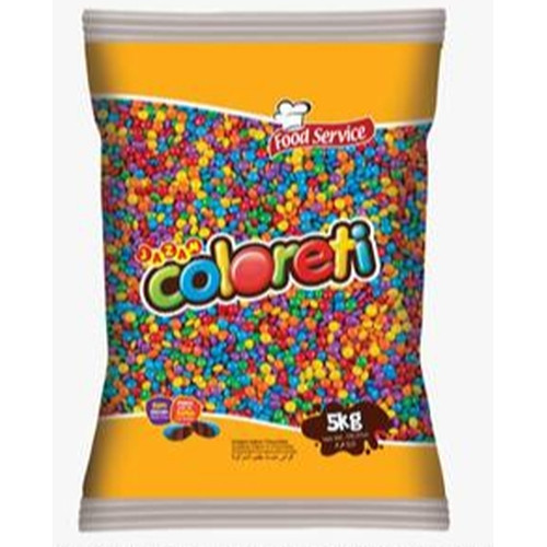 Marsil Atacadista - Catálogos Digitais