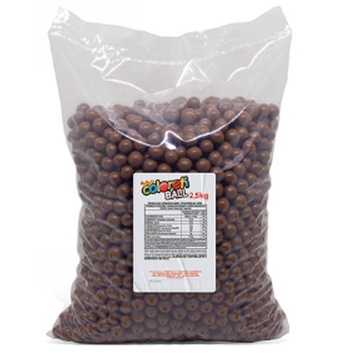 Marsil Atacadista - Catálogos Digitais