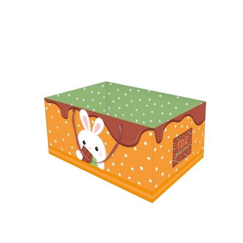 Marsil Atacadista - Catálogos Digitais