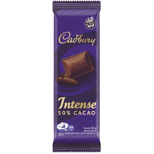 Marsil Atacadista - Catálogos Digitais