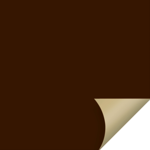 Marsil Atacadista - Catálogos Digitais