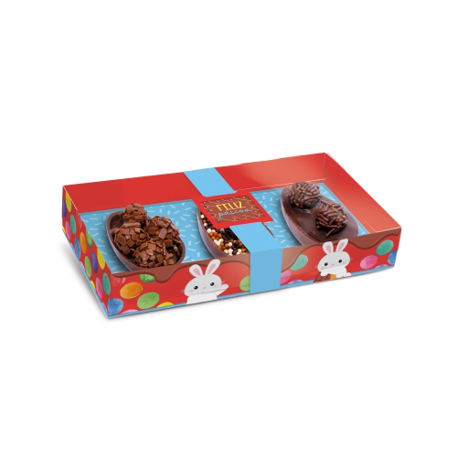 Marsil Atacadista - Catálogos Digitais